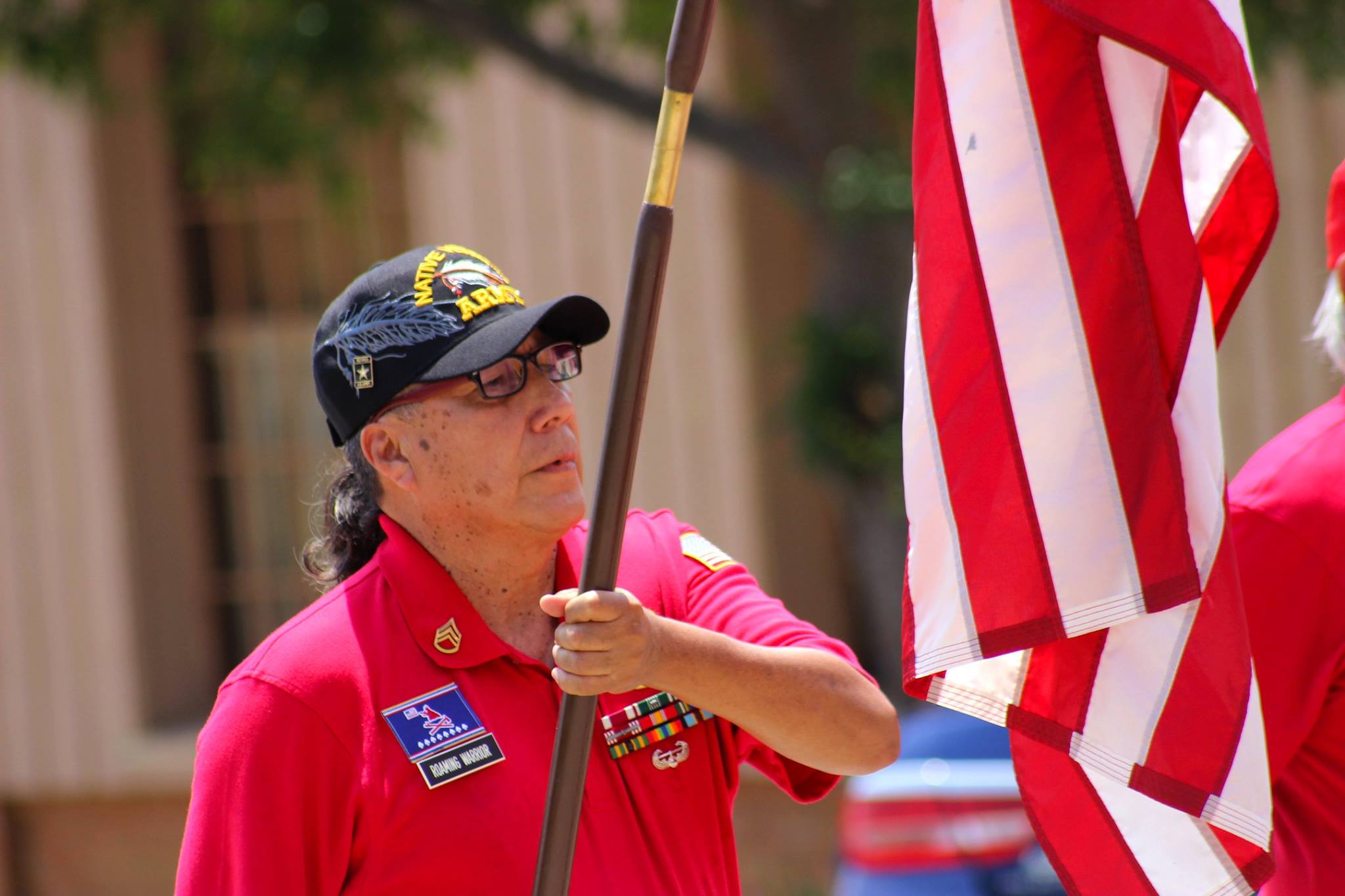 Pawnee Homecoming | Pawnee Nation