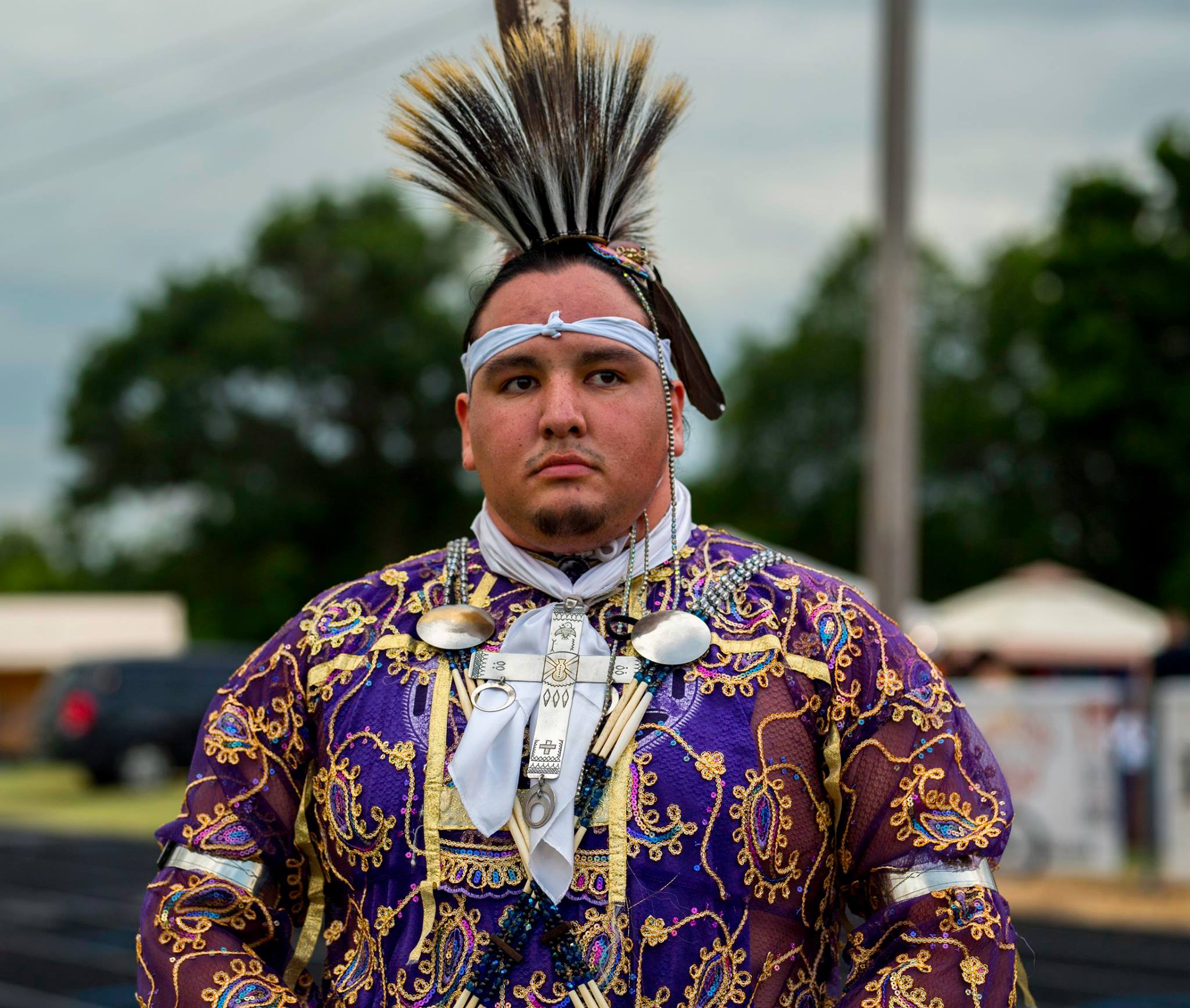 Pawnee Homecoming | Pawnee Nation