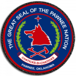 Pawnee Language | Pawnee Nation