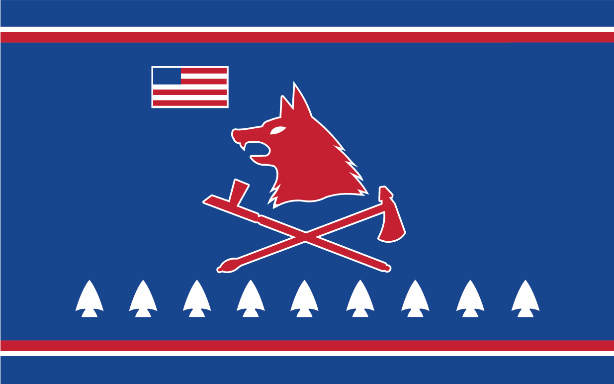 Pawnee Nation Regular Election to be Held on May 1, 2021 | Pawnee Nation