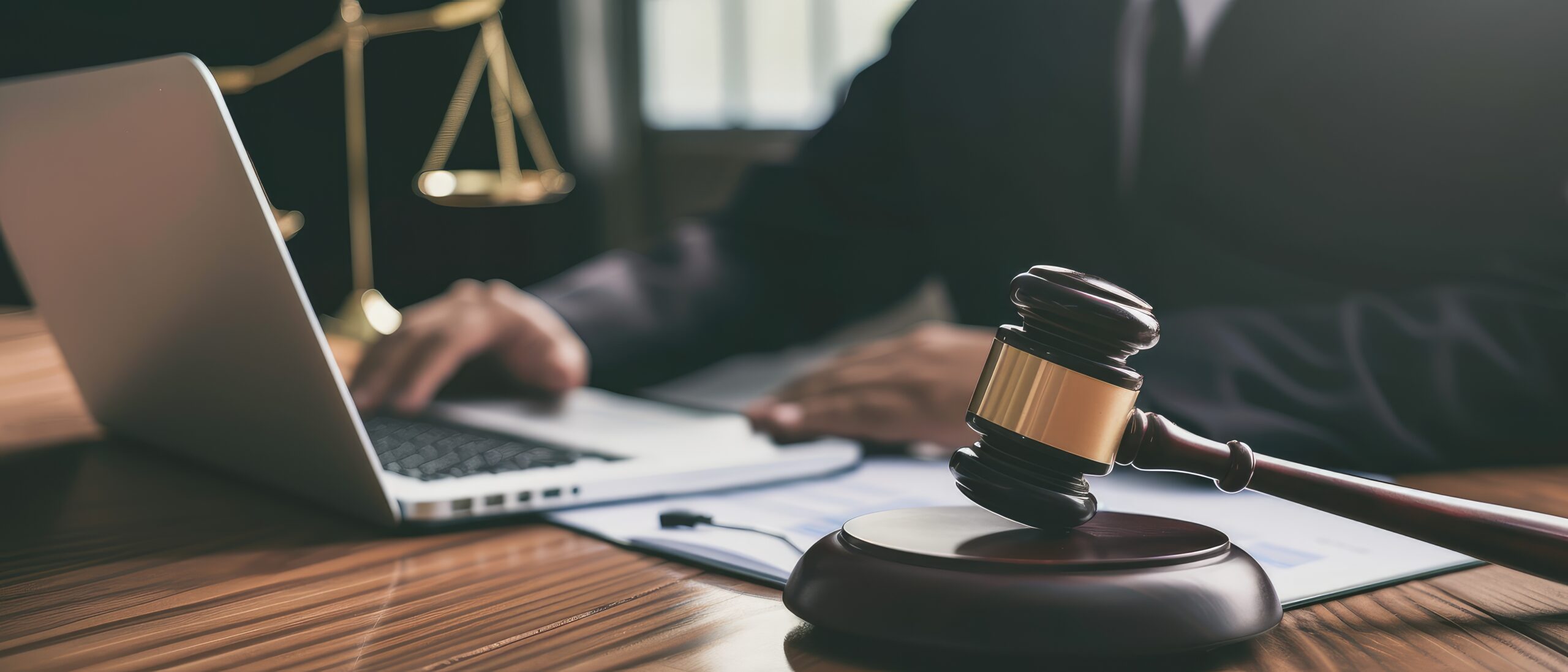 PAWNEE NATION TRIBAL COURT POSITION ADVERTISEMENT | Pawnee Nation of ...