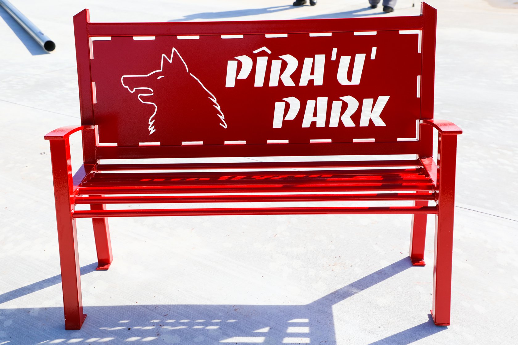 PN Attractions | Pawnee Nation