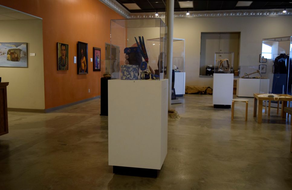 Tourism | Pawnee Nation of Oklahoma