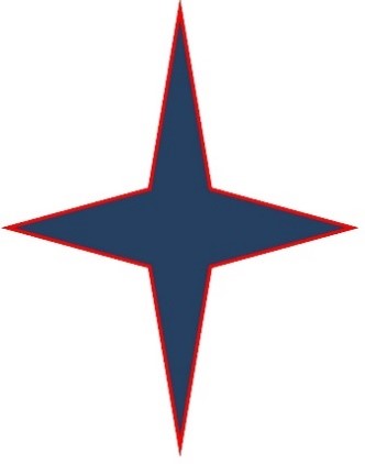 Language & Cultural Classes! | Pawnee Nation of Oklahoma