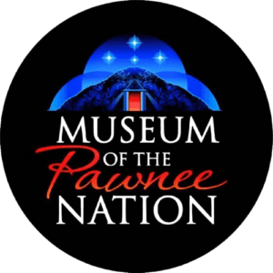 Museum of the PN | Pawnee Nation of Oklahoma