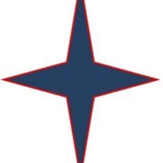 Home | Pawnee Nation